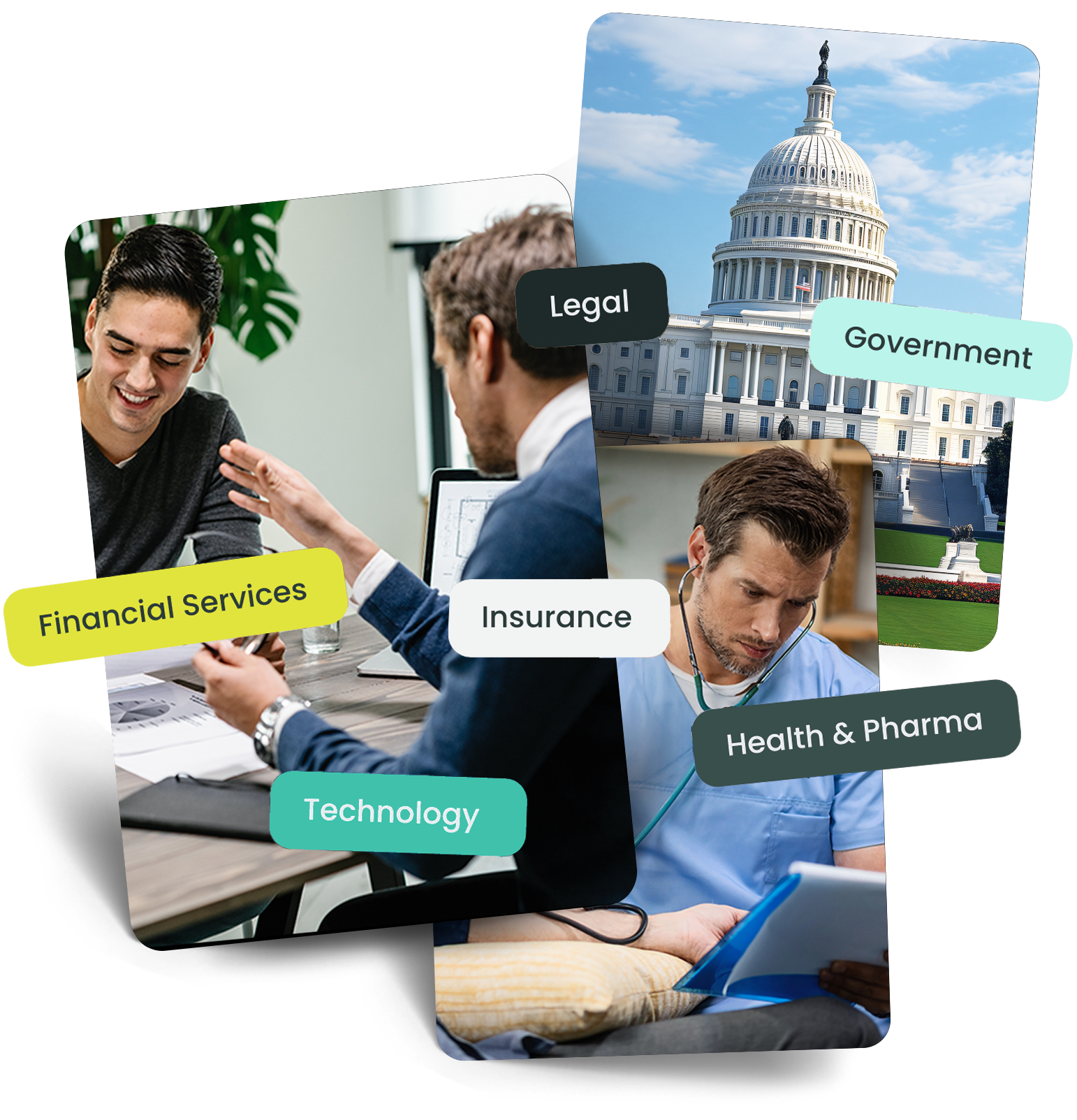 Compliance Platform for Modern Communication | MirrorWeb